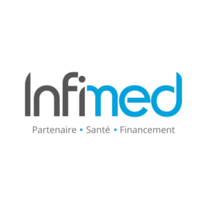 INFIMED
